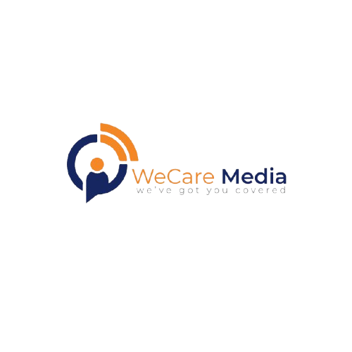 About Us - WeCare Media